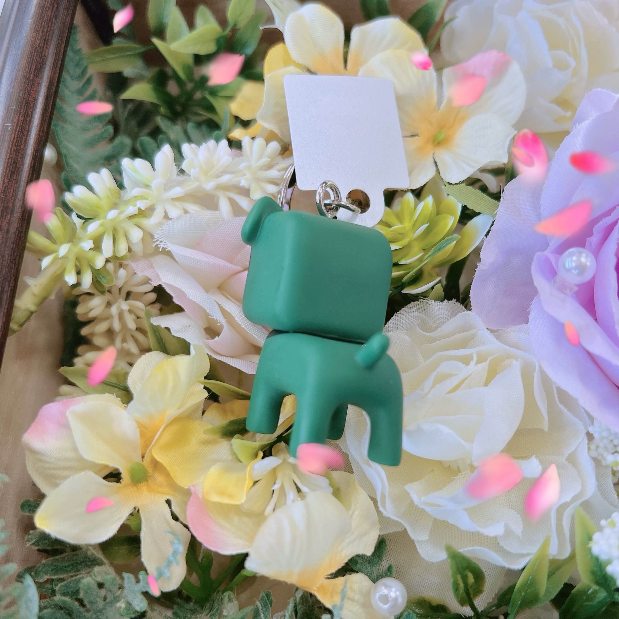 derim – 北海道三菱自動車販売株式会社 | 札幌及び道央地域の三菱自動車 新車・中古車販売会社